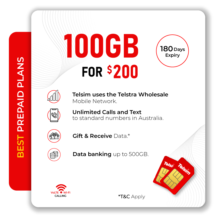 PLAN SIM CARDS - Sim Planet