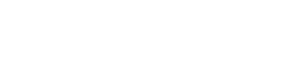 Buy a SIM Card online with Sim Planet