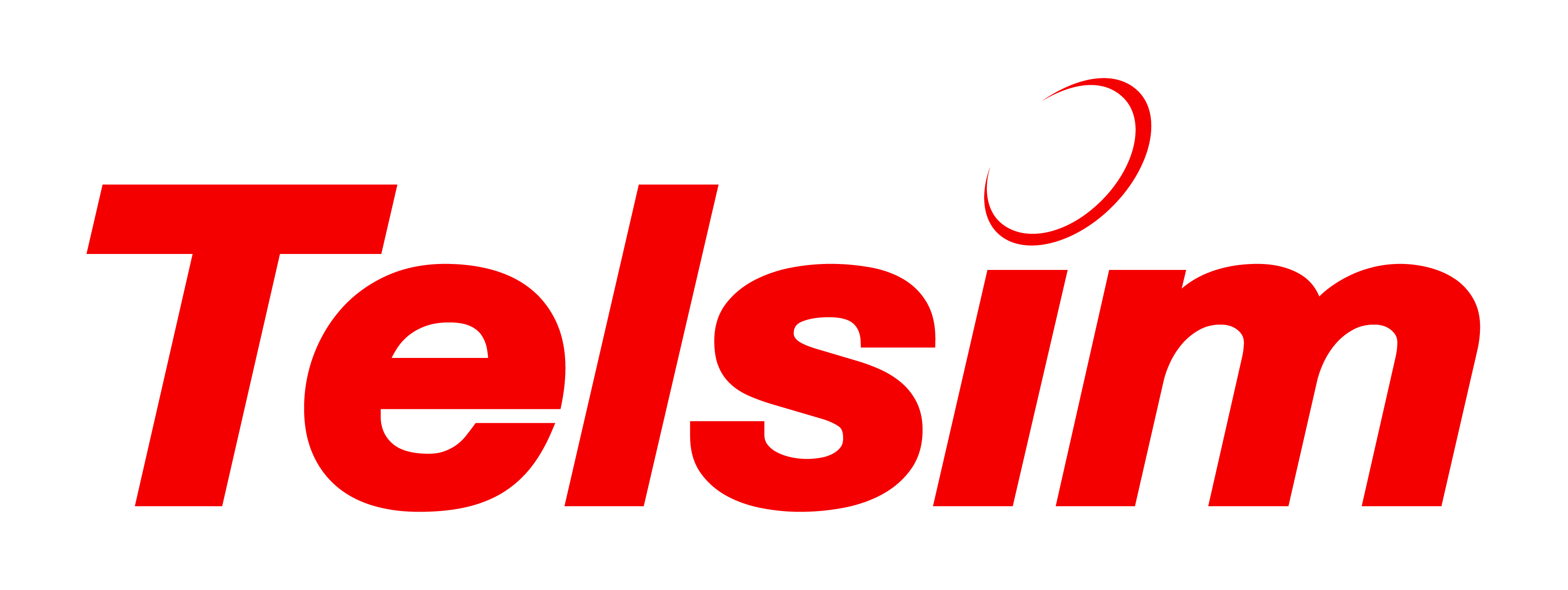 Buy a SIM Card online with Sim Planet