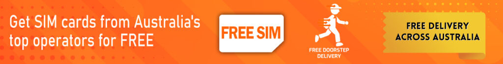 Buy a SIM Card online with Sim Planet