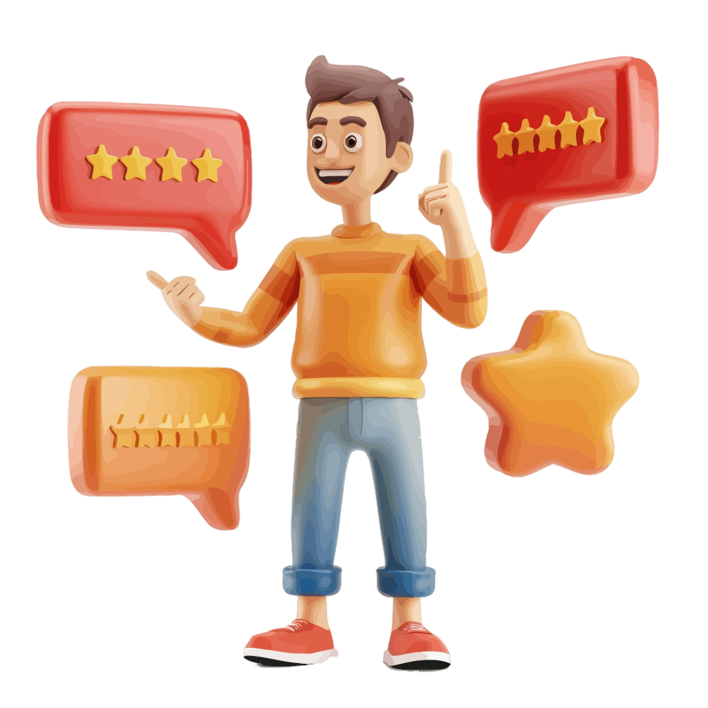 Buy a SIM Card online with Sim Planet