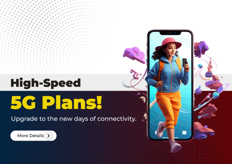 Buy a SIM Card online with Sim Planet
